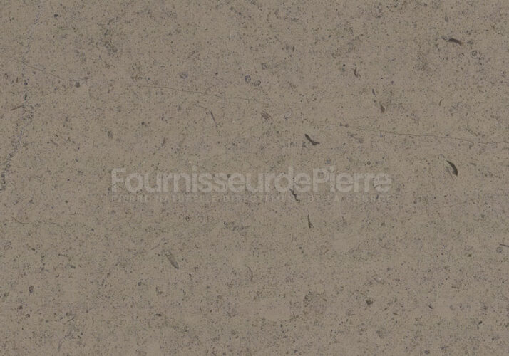 Fournisseur de pierre. Pierres naturelles portugaises. Matériaux ...