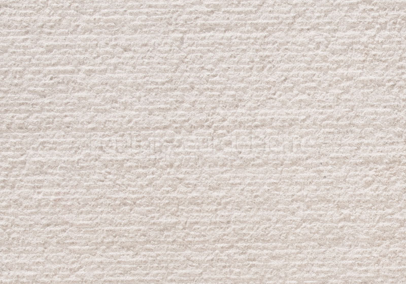 Fournisseur de pierre. Pierres naturelles portugaises. Matériaux ...