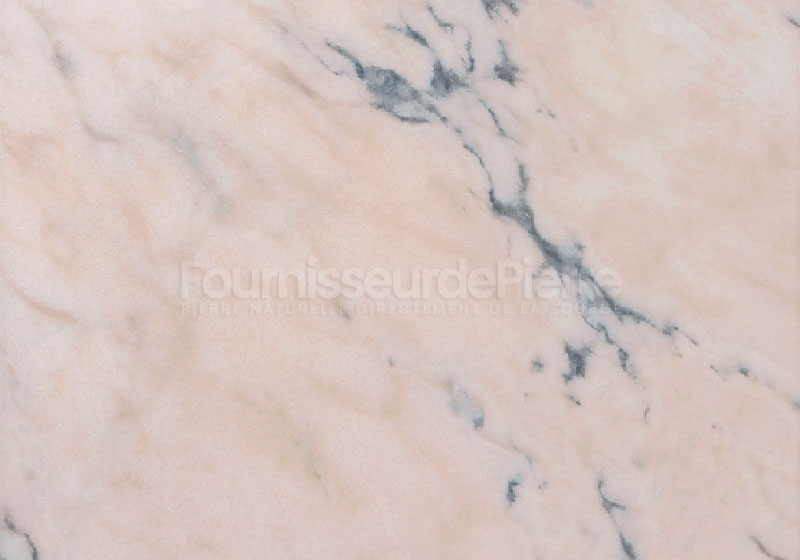 Rosa Portugal – Fournisseur de Pierre