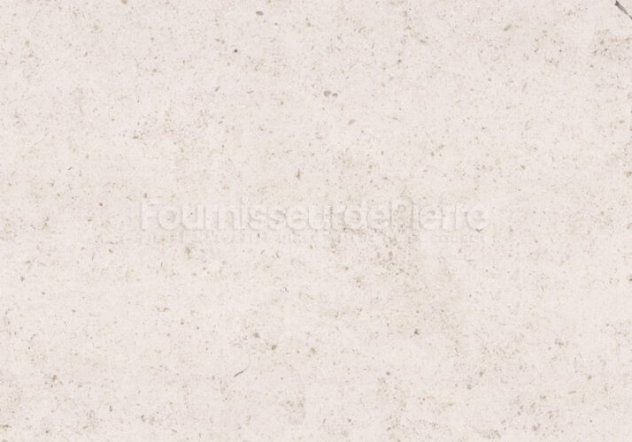 Fournisseur de pierre. Pierres naturelles portugaises. Matériaux ...