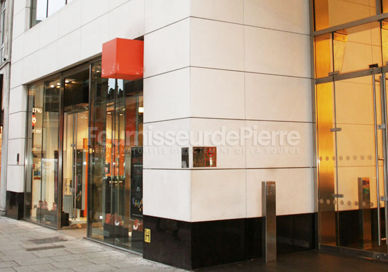 Fournisseur de pierre. Pierres naturelles portugaises. Matériaux ...